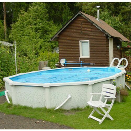 "Baltijas Baseini" SIA, baseinu iekārtas un aprīkojums foto - 1188 ...