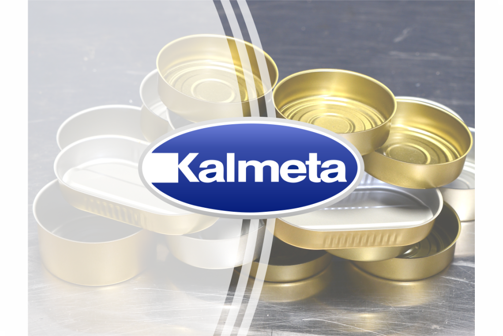 "Kalmeta" SIA, konservu kārbas foto - 1188 uzņēmumu katalogs