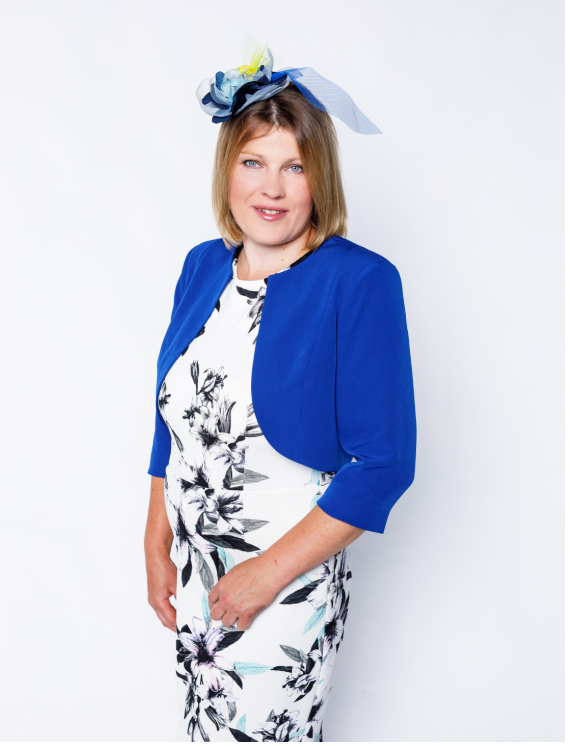 Spilgti notikumi Magones, Samantas Tīnas un Amuna Davis dzīvēs skaties ...