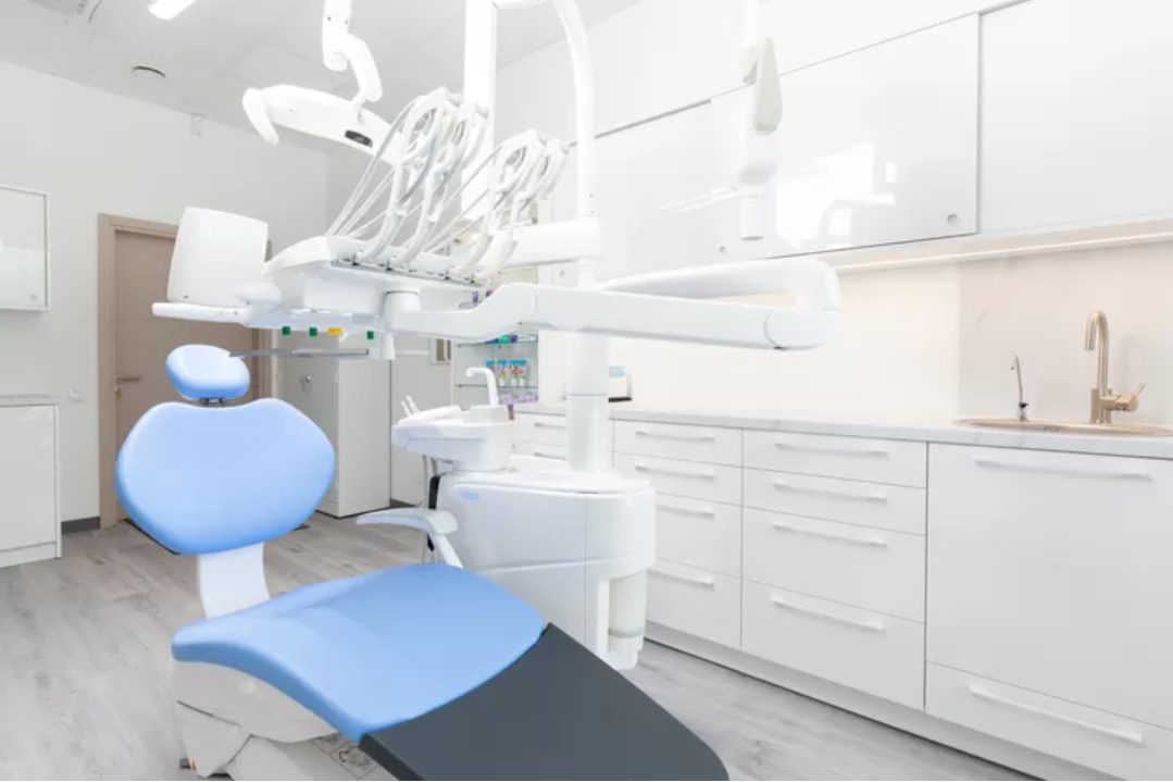 Dentamix zobārstniecība Ādažos – ērti sasniedzami augstas klases ...