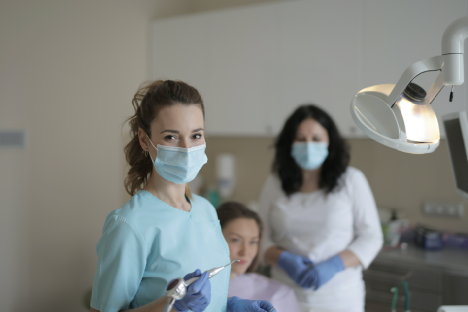 Dentamix zobārstniecība Ādažos – ērti sasniedzami augstas klases ...