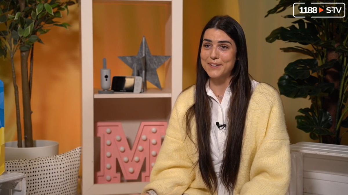 Kā jaunajiem vecākiem nepazaudēt privātuma robežas sociālo tīklu vidē?