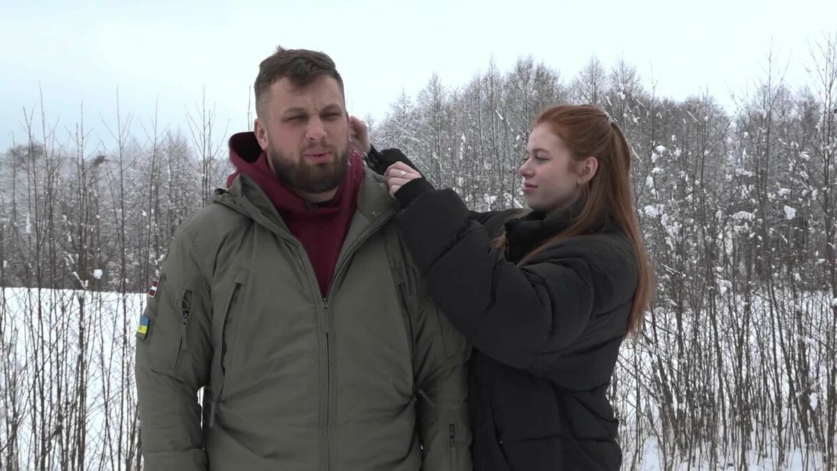 Kristaps Zutis atgriežas vietā, kur cieta nopietnā avārijā