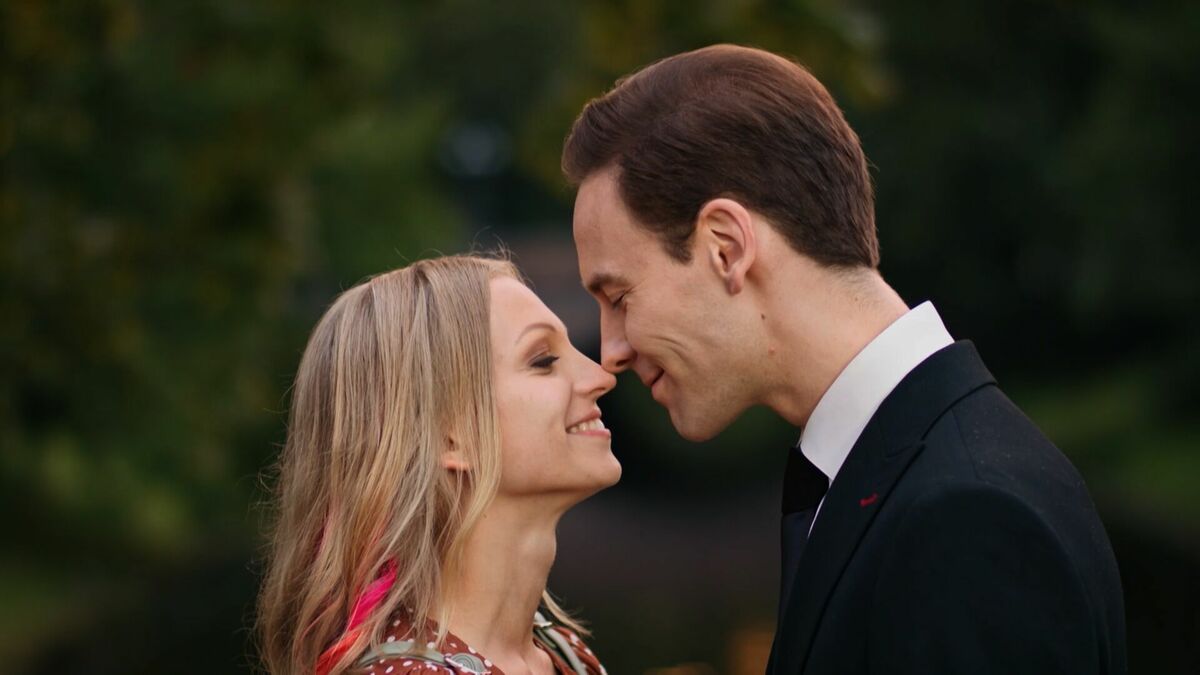 Seriāla “Dzelzs nervi” treilerī iepazīsti galvenos varoņus