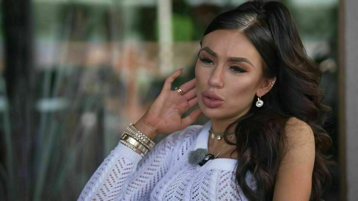 Didrihsone paaugstina likmes - telefona atradējam piedāvā jau līdz 2000 ...