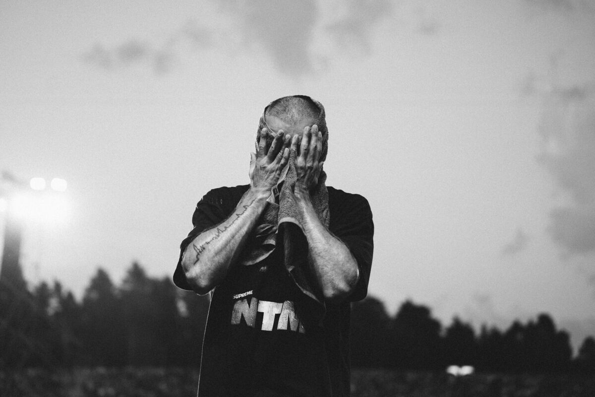 Gacho: “Viss būs sasniegts tad, kad Latvijā nebūs palicis neviens ...