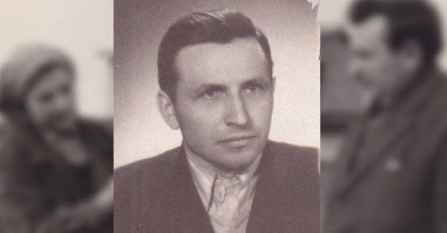 Cilvēks, kurš Latvijā ieveda latvāņus - viņu atceras ar dalītām jūtām