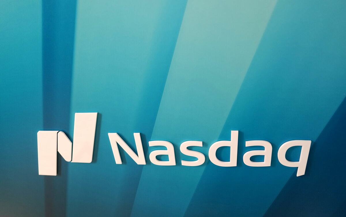 Pirmo reizi Latvijas vēsturē tiesās personas par manipulācijām "Nasdaq ...