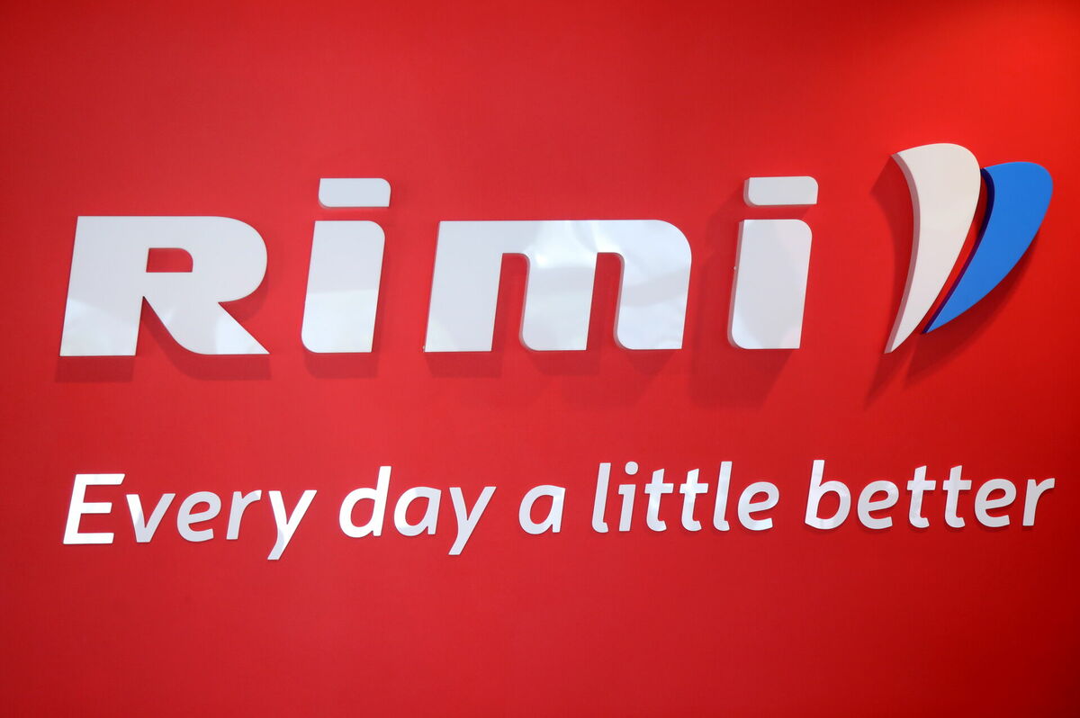 LOSP: Jaunajam "Rimi Baltic" īpašniekam nevajadzētu aizmirst par vietējiem ražotājiem