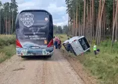 Pilsētu autobuss Nr. 22 (Lidosta - Abrenes iela) - Rīgas satiksme