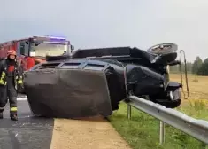 Pilsētu autobuss Nr. 22 (Lidosta - Abrenes iela) - Rīgas satiksme