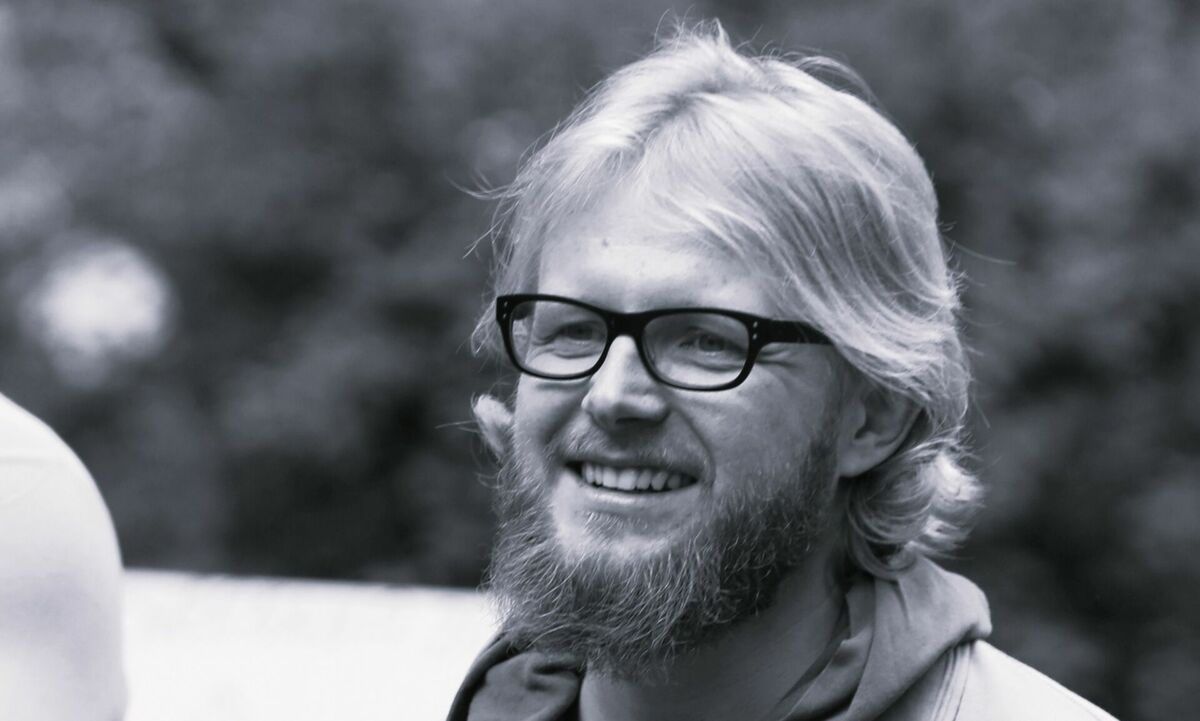 Pāragri mūžībā devies pasaules apceļotājs Kārlis Bardelis