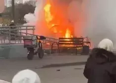 Vilcieni Rīga - Ikšķile - 1188 satiksme