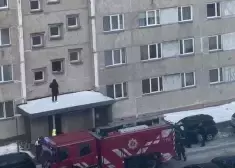 Intercity/International Buses from Ventspils AO to Rīgas SAO - 1188 ...